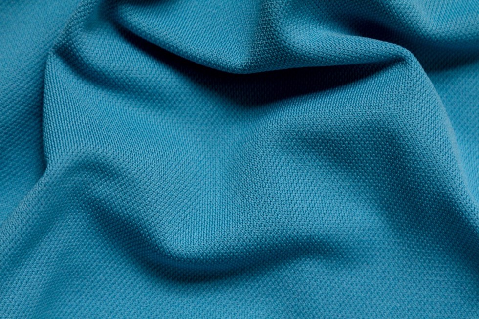 Polyester T nk Om
